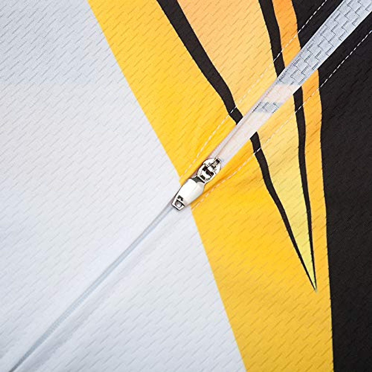 Aogda Cycling Jerseys Team Bike Vest Shirts Women Biking Sleeveless Clothing（Q, X-Large）