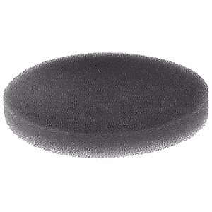 Rotary Foam Air Filter for Echo Replaces