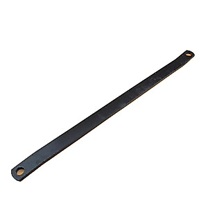 Stevens Lake Parts One New Stabilizer Arm Fits Massey Ferguson F40, TE20, TEA20, TO20, TO30, TO35 Models Interchangeable with 180846M1, 180846M1-A, 181778M1, 181778M1-A