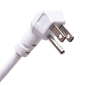 VGAZE Red Portable Compact Electric Ice Maker Machine Mini Cube 26lb/Day