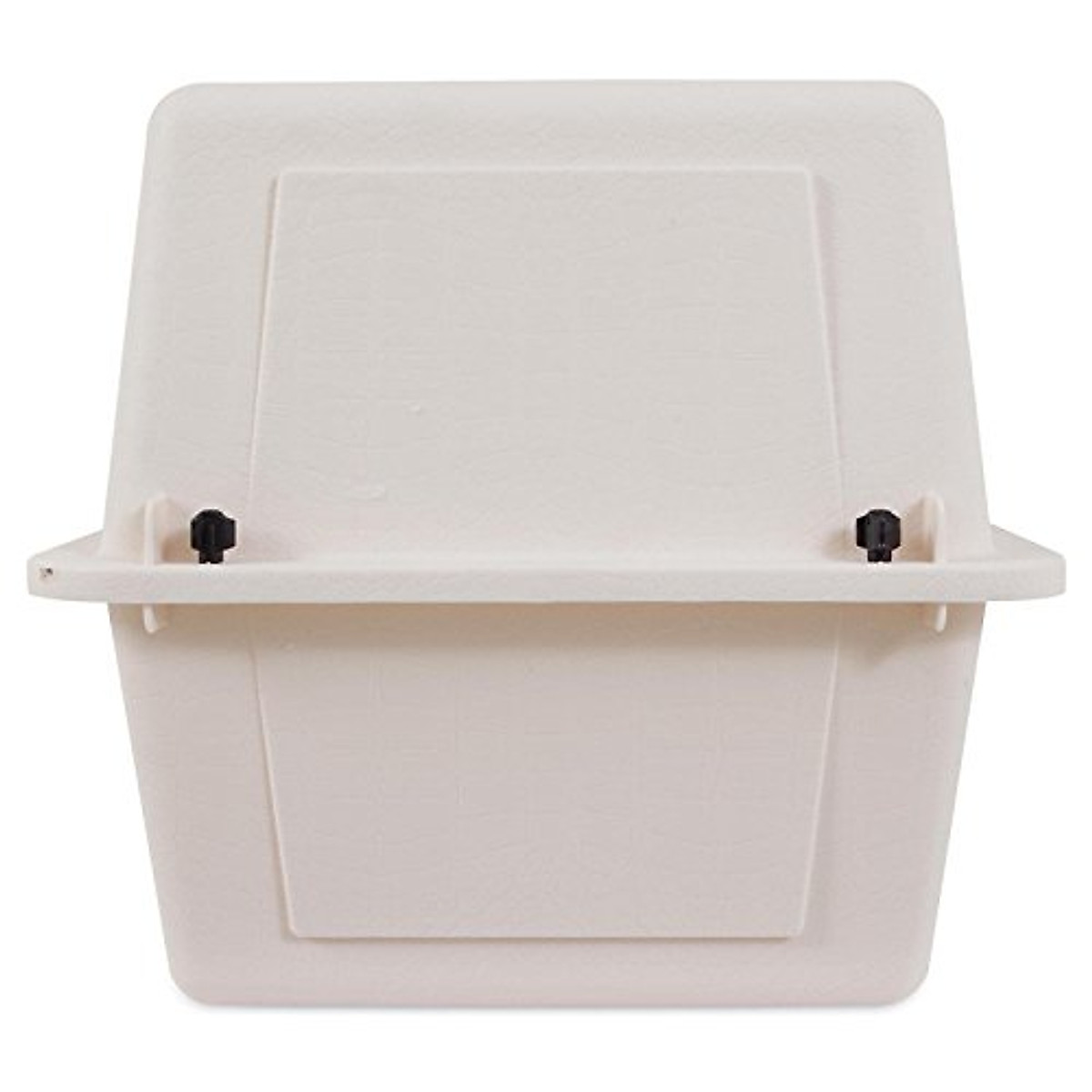 Petmate Vari Kennel Small