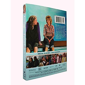 Cinderella Movie DVD (2-Disc) Special Platinum English Edition