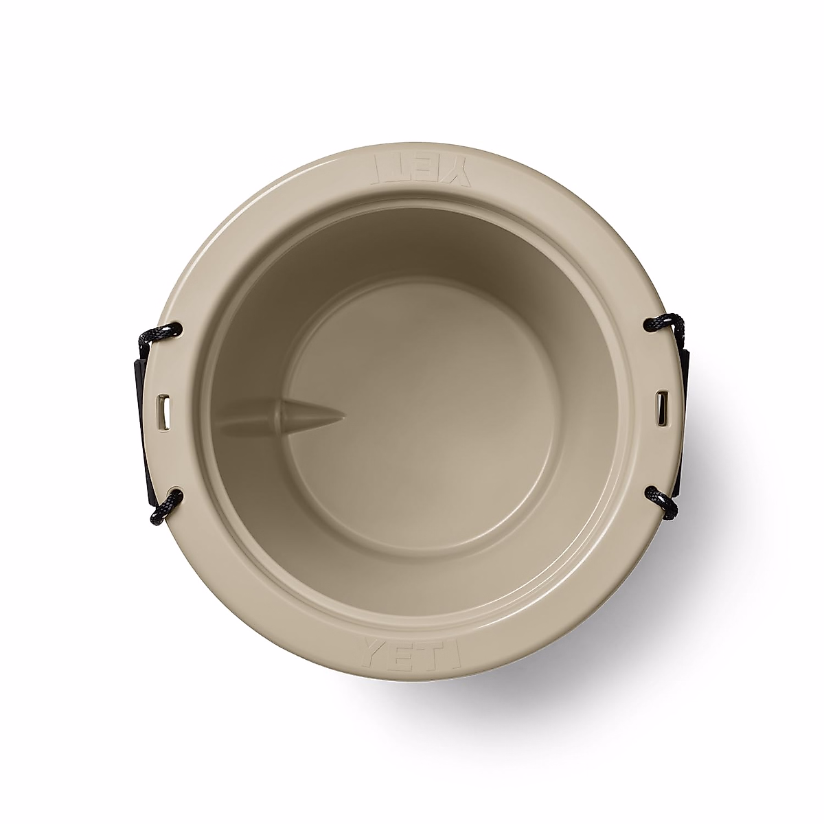 YETI Tank 45 Bucket Cooler, Desert Tan