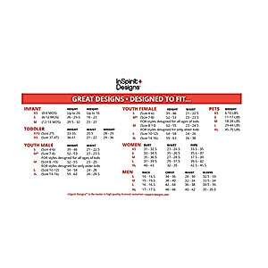 InSpirit Designs womens Inspirit Designs Adult Barbie Box Costume, Multicolored, ONE SIZE FITS MOST US