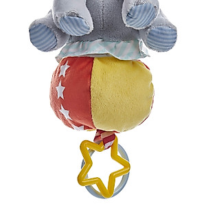Disney Baby Dumbo Spinning Activity Toy
