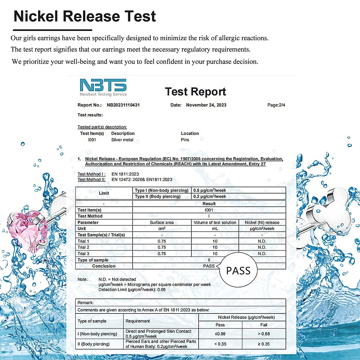 THUNARAZ 16 Pairs Hypoallergenic Screw Back Earrings for Women Girls Surgical Steel Tiny CZ Pearl Ball Heart Flower Screwback Flat Back Stud Earrings Set 20G