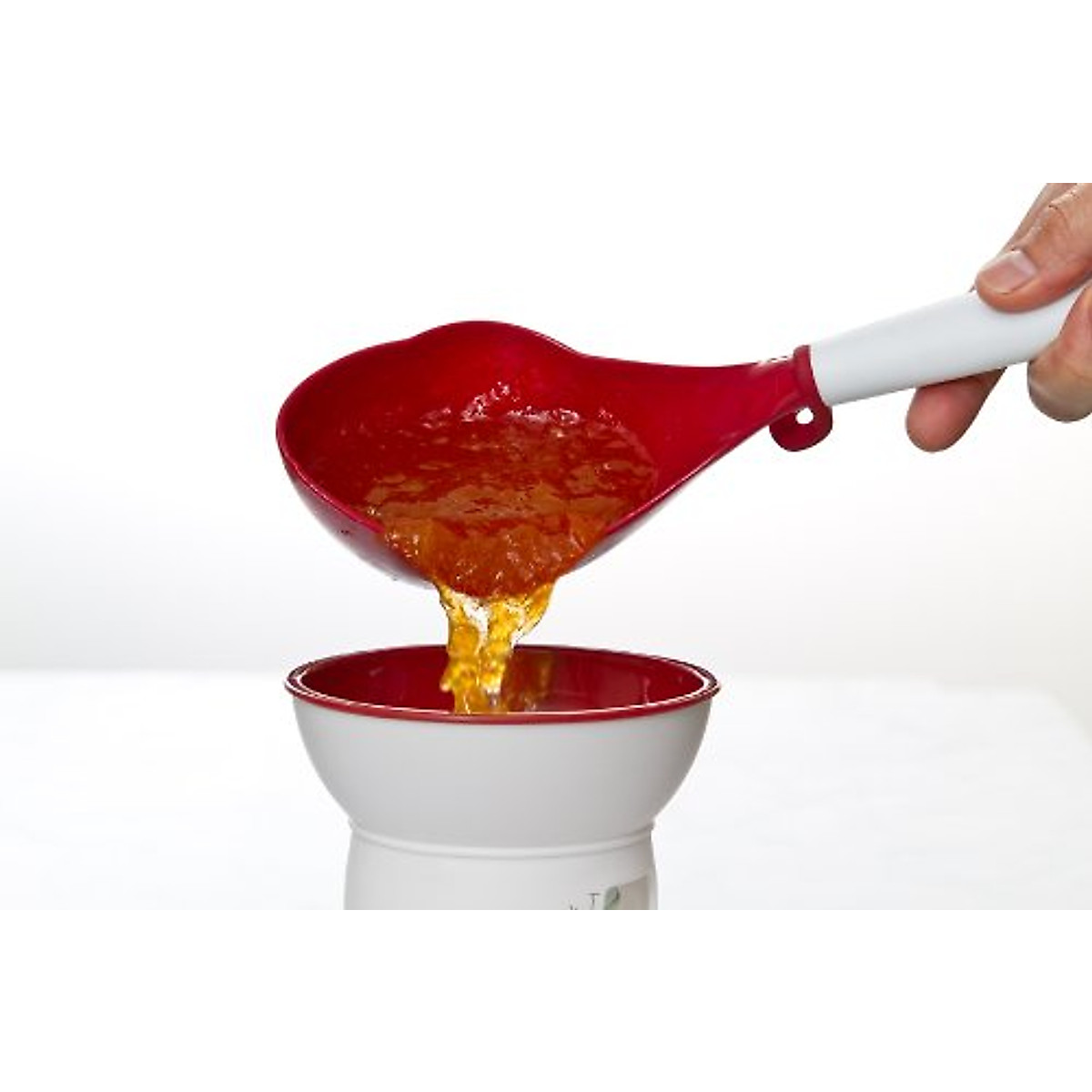 Prepworks by Progressive Canning Scoop, Nylon