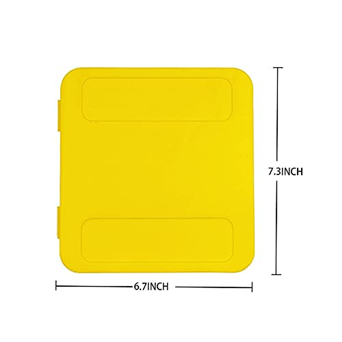 Craft Vinyl Weeding Tools Set,Precision Craft Vinyl Tools Kit,Weeding Kits,for Cricut/Silhouette/Siser/Oracal 631 651 751 Vinyl,6pcs Gary