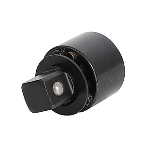 1 Set Electric Tools Service Kit M12 3/8 Ratchet Head Anvil 42-06-1030 Fits Milwaukee 2457-20,2457-21