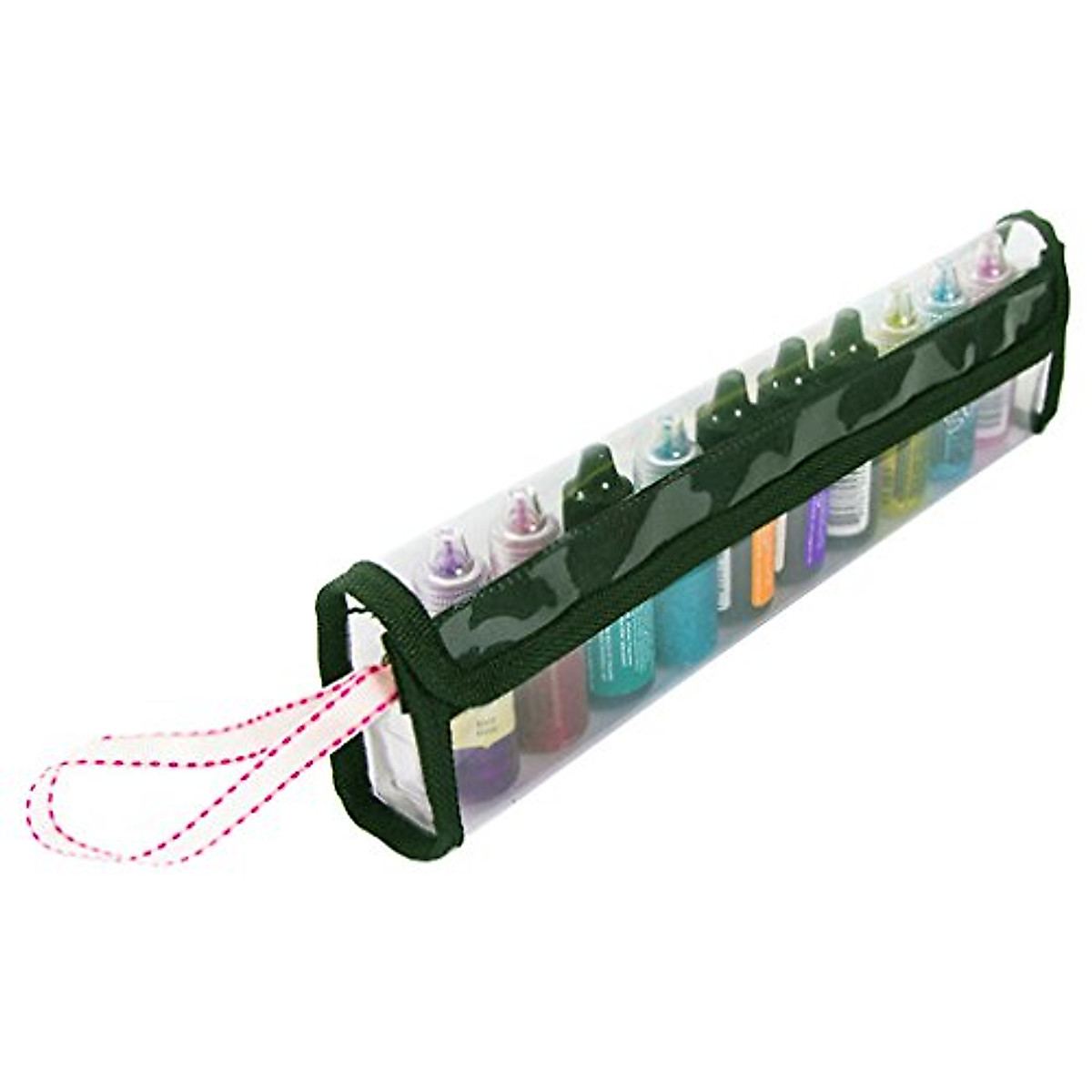 Totally Tiffany EZ20 Buddy Bag Teresa-GLU, Other