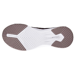 Puma Womens Radiate Mid Slip On Training Sneakers Shoes - Purple - Size 11 M