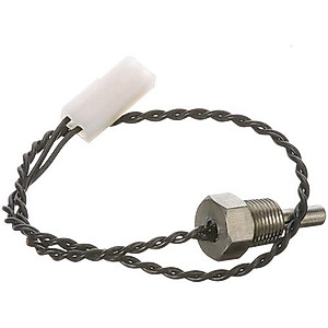 Exact FIT for Hobart HOB294692 Probe, Rinse, W/SM Connector - Replacement Part by MAVRIK
