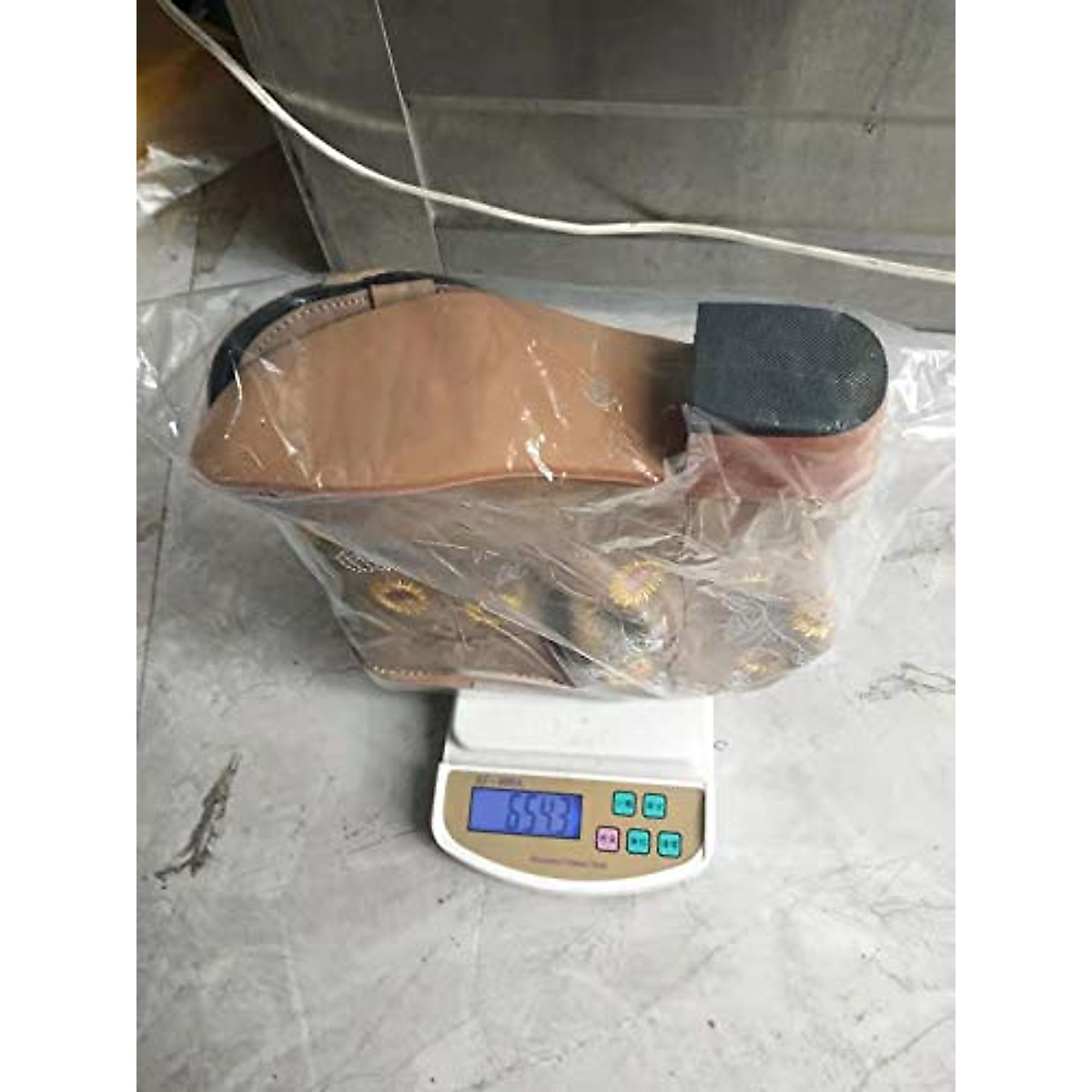 Womens Sandals, Over The Knee Boots for Women Womens Elegant Boots One Strap Boots Boho Booties Silver Steel Toe Boots Water Shoes for Women