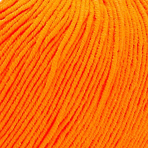 Yarn Art Yarnart Jeans Yarn, Amigurumi Cotton Yarn, Cotton Yarn Crocheting, Knitting Yarn, amigurumi Cotton Yarn, Turkish Yarn, 55% Cotton €“ 45% PAC (Poliacrylic) Color (77)