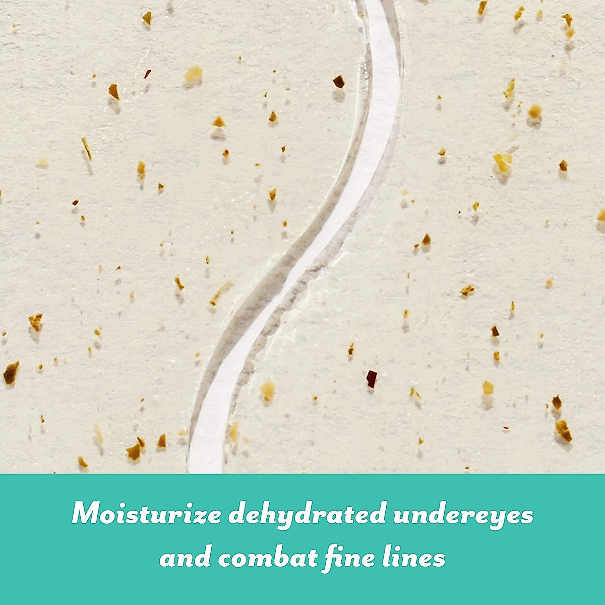 Patchology Chill Mode Hydrating Under Eye Patches - Under Eye Mask For Dark Circles and Puffy Eyes Care, Treatment & Moisturizer - Eye Bags, Puffiness & Wrinkles Reducer (5 Pairs)