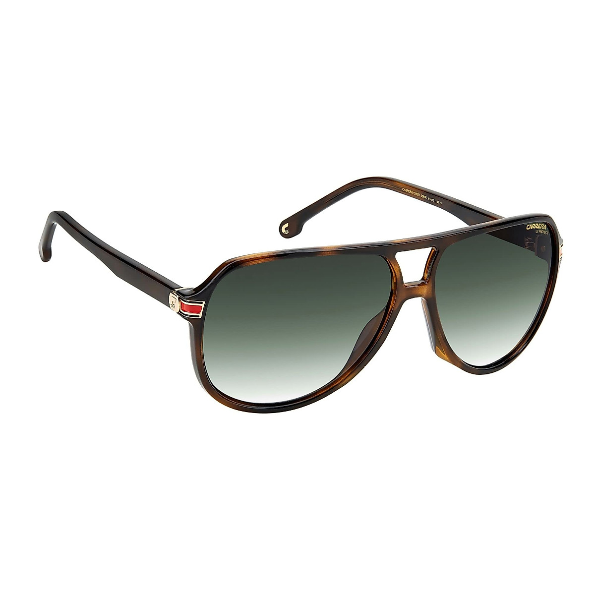 Carrera CARRERA 1045/S 086 HAVANA 61/13/140 UNISEX Sunglasses
