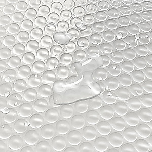 Progo 15 ct #7 Extra Large Poly Bubble Mailers 14.5x19 Inch Bubble Lined Cushioned Poly Mailer. Tear-proof, Water-resistant and Postage-saving Lightweight Shipping Padded Envelopes/Bags.