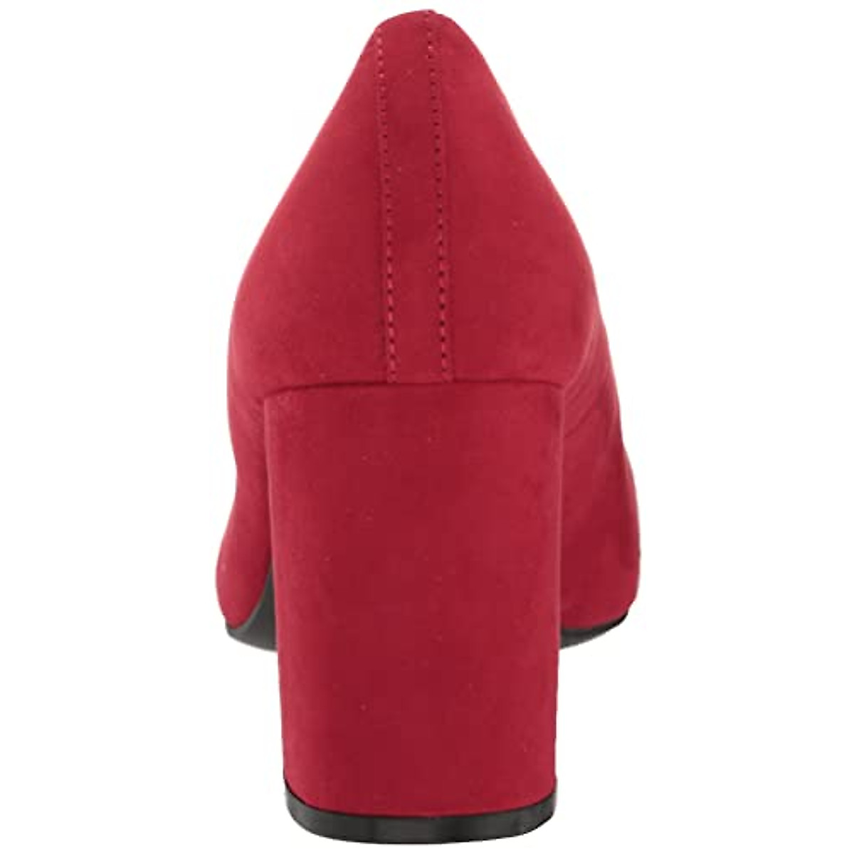 CL by Chinese Laundry Women's Lofty Pump, Red, 9