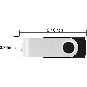 Bootable USB flash drive for Windows 7/10/11, WinPE 10/8, Unix/Linux, Centos, Ubuntu, Deepin Computer Operating System Installations | Fix | Recovery |Upgrade tool
