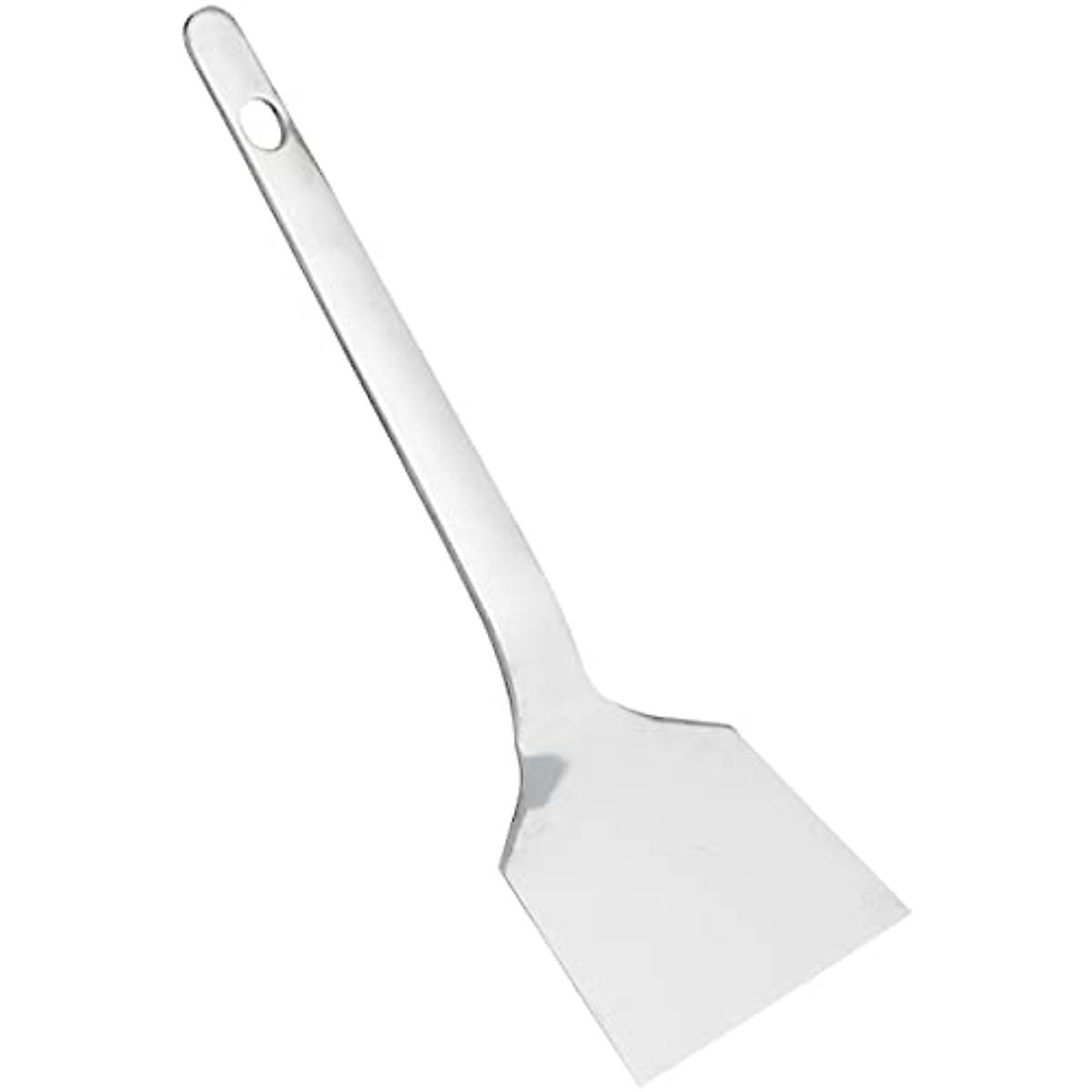 Endo Shoji GOK02050 Commercial Metal Frame, Size 5, 18-0 Stainless Steel, Made in Japan