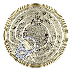 Nozzle Gel, Welding Tip Gel Silicone Oil 4 Hours Easy To Use for Welder for Gas Cutting(Type D)