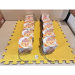 (2) (AP) AUTOMATIC PRODUCTS 4600, 6600, 7600, 112, 113, LCM 2, 3, 4 - SOUP COILS "6" Count. - 23" Long