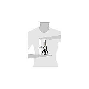 WMF Kitchen Scissors