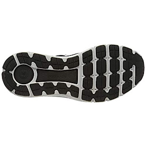 Under Armour Women's UA Charged Intake 4 Running Shoes 5 Black