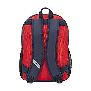 PUMA Kids' Meridian Backpack