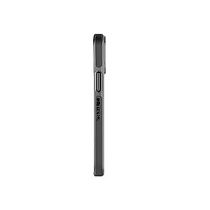 Tech21 Evo Check for iPhone 13 Mini – Ultra-Protective Phone Case with 16ft Multi-Drop Protection