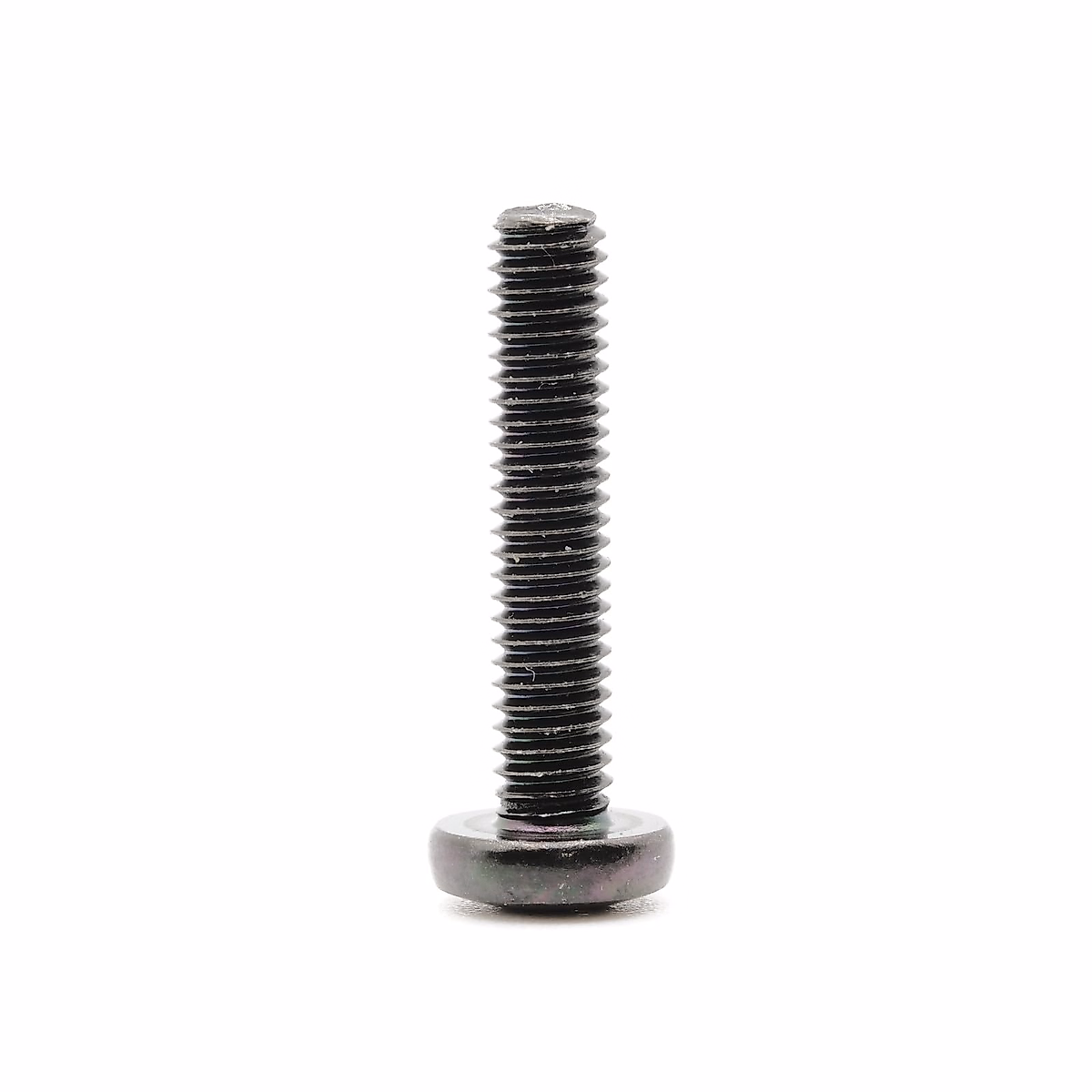 ReplacementScrews Stand Screws Compatible with Insignia NS-50D421NA16
