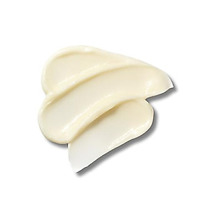 John Masters Organics Deep Moisturizing Conditioner with Lavender & Avocado