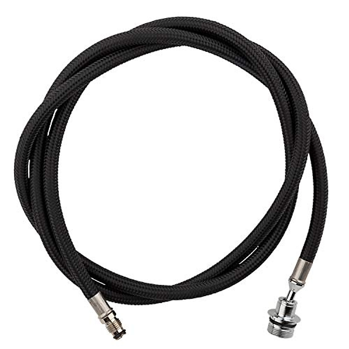 Pfister 951-0740 Part