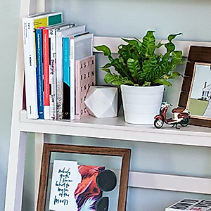 Welly Die Cast Motorcycle Blue Yamaha 2008 YZF-R1, 1:18 Scale