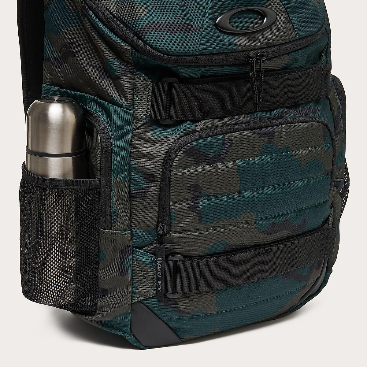 Oakley Enduro 3.0 Big Backpack, Coyote, One Size