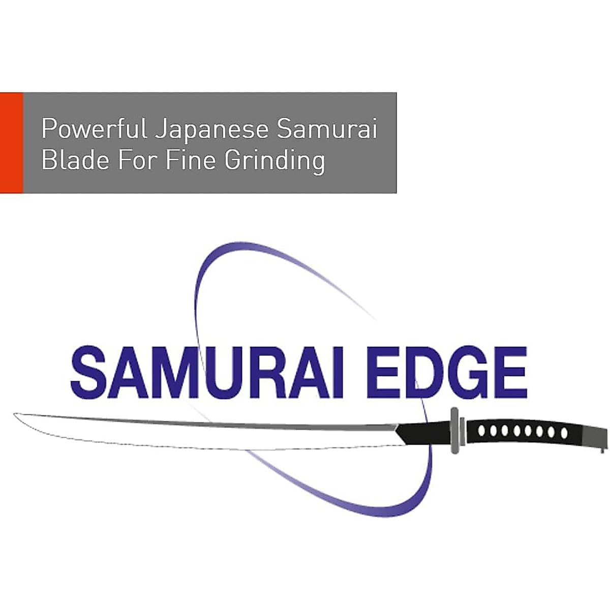 Panasonic Super Mixer Grinder MX-AV325 3 Stainless Steel Jars 600 Watts 110-120 Volt US & CANADA