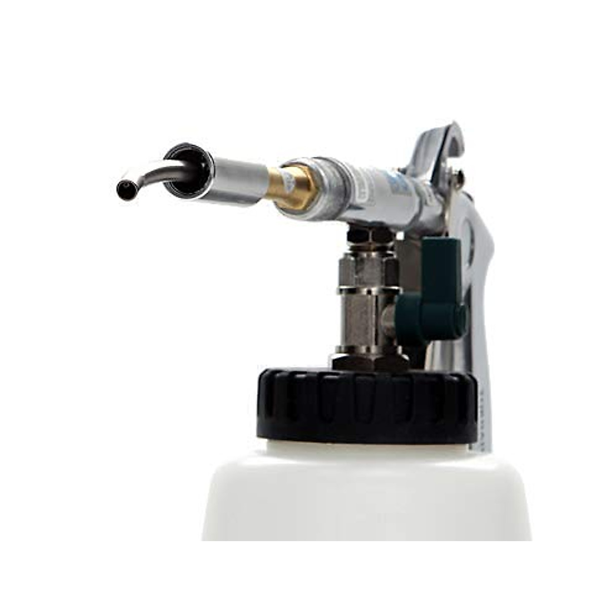 Tornador DF-Z020 Fast Powerful Cleaning