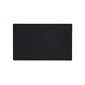 Epicurean Display Series Serving Board, 13.75-Inch x 8-Inch, Slate