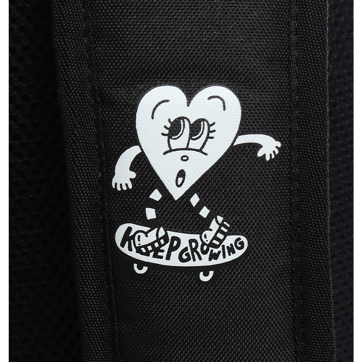 ROXY(ロキシー) Women Casual, blk, One Size