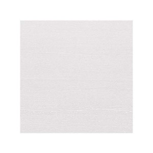 Bush Furniture Key West Computer Desk with Storage and 2 Drawer Mobile File Cabinet, 54W, Pure White Oak