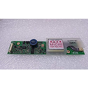 EBESTPANEL New and Grade A New 121PW181 LCD Inverter
