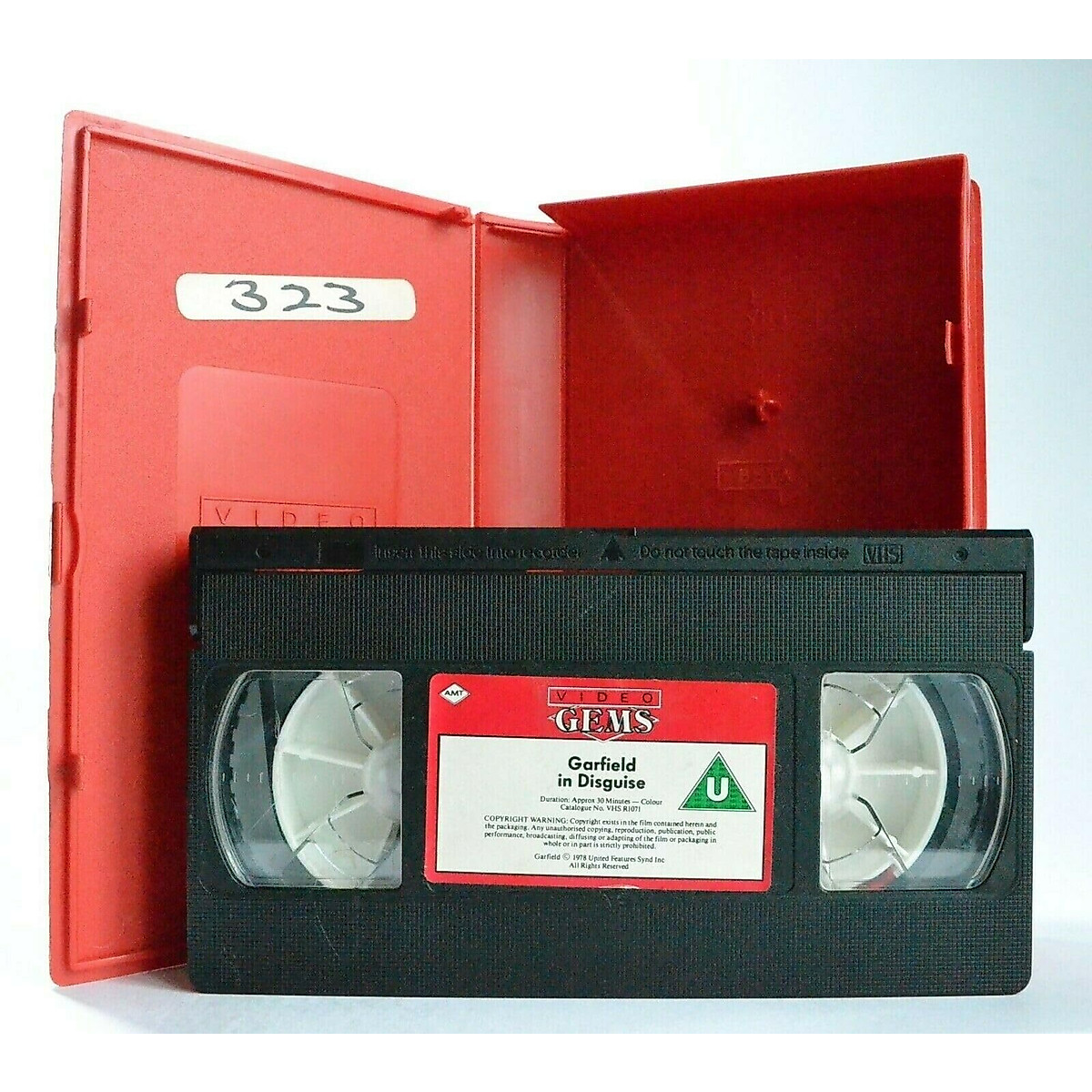 Beethoven Piano Sonatas