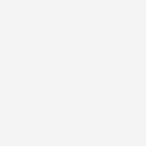 Coaster Home Furnishings Retro 1950s Soda Fountain Diner Round Dining Room Table White Laminate Top Sturdy Steel Chrome Base 2388