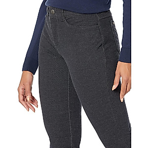 Royal Robbins Basalt Adventure Pants Jet Black 2 32