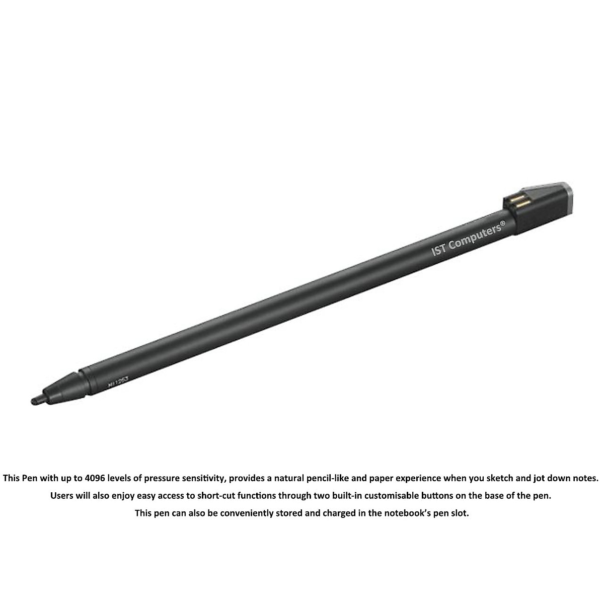 Lenovo ThinkPad X1 Titanium Yoga 13.5" 2-in-1 Laptop (Intel 4-Core i5-1130G7, 8GB RAM, 1TB SSD, QHD Touchscreen) Precision Pen, Lightweight 2.54lbs, 3-Year Warranty, Business PC, Win 11 Pro – 2023