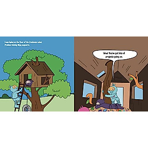 Motivated Ninja: A Social, Emotional Learning Book for Kids About Motivation (Ninja Life Hacks)