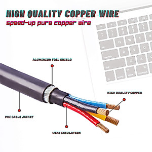 Laptop Charger AC Adapter Compatible with Toshiba Satellite C655 C850 C50 L755 C855 L655 L745 P50 C855D; Toshiba Portege Z30 Z930 Z830; Satellite Radius 14 15 Power Supply Cord -19V 3.42A 65W