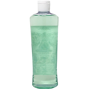 Murray & Lanman Florida Water, 16 Fluid Ounce