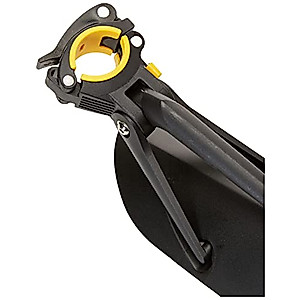 Topeak DeFender M1 & XC11 Set for 27.5"-29" Bikes