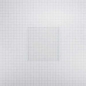 Whirlpool W11130202 OEM SxS Refrigerator Glass Shelf